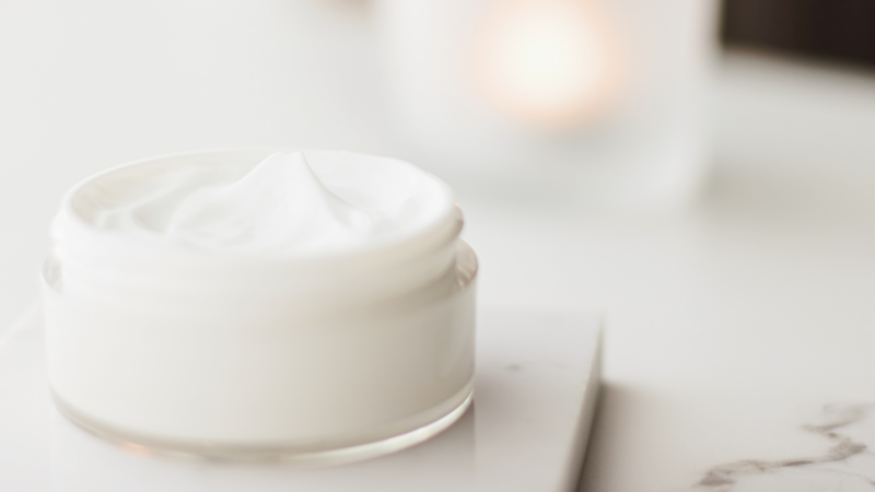 How To Choose A Moisturizer — Beauty In Color