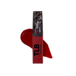 Flawless in Five: A 5-Step Minimal Makeup Routine For Everyday