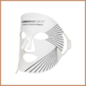 CurrentBody LED Mask Series 2 Review: Is the Upgrade Worth It?